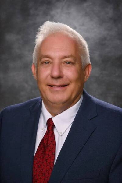 Todd Severt - Troy - Garden Gate Realty